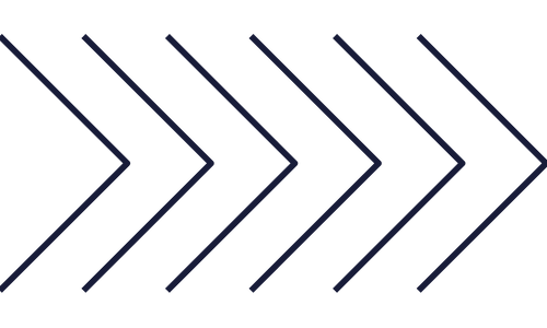 Leadership Alignment - The Outstanding Company